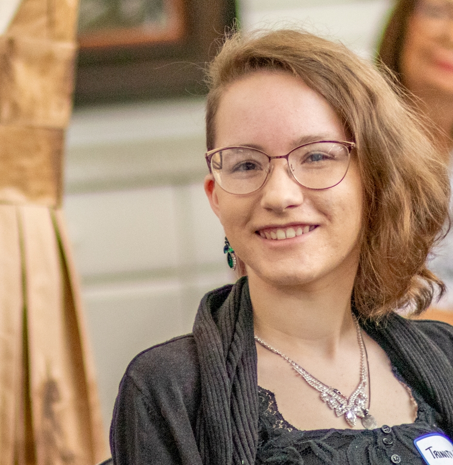 Student Awards – Fort Myers Beach Art Association & Gallery