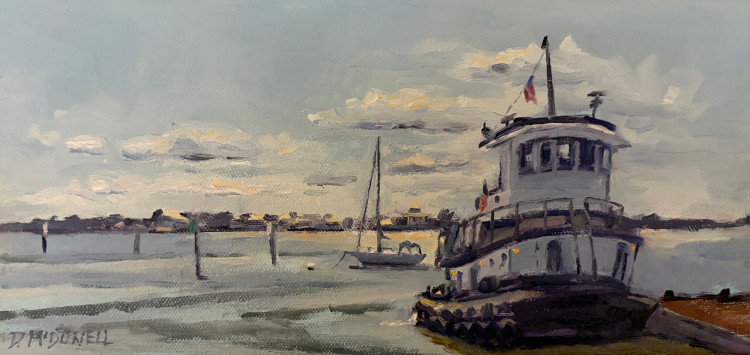 FALL Show “Coming Around” (25-26) – Fort Myers Beach Art Association ...