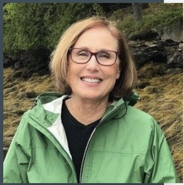 Remembering Becky Krevosky – Fort Myers Beach Art Association & Gallery