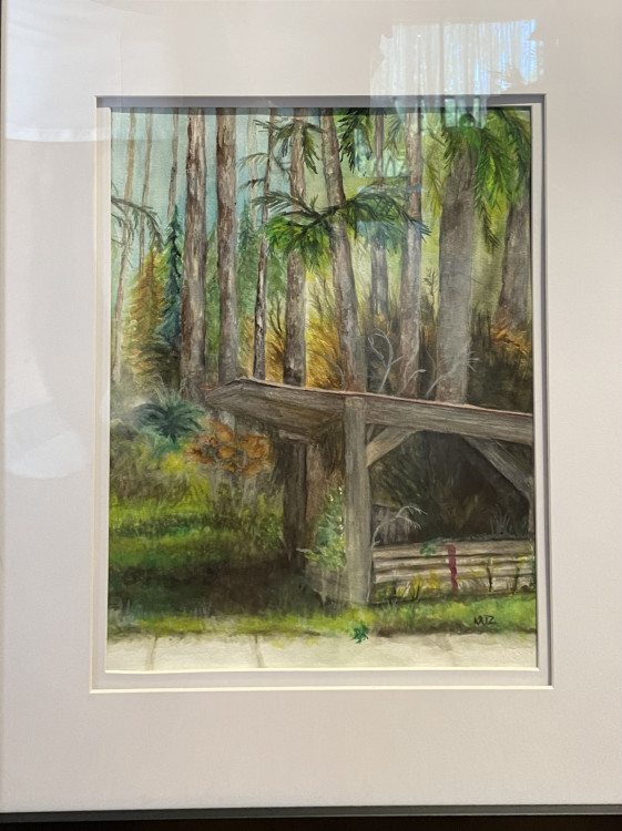 Spring Show “Awakening” – Fort Myers Beach Art Association & Gallery